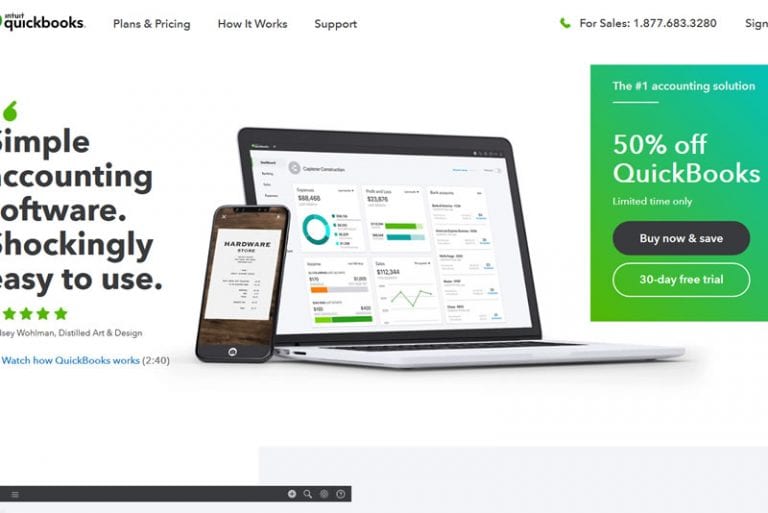Car wash and auto detailing software | Business management software